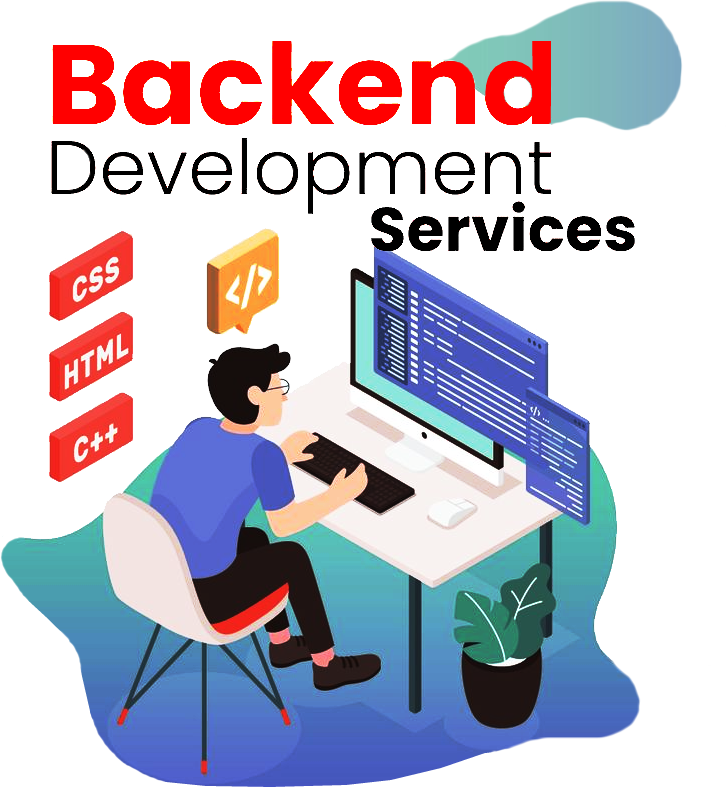 Back-End Development Services – Sun Infosoft Inc. : Sun Infosoft Inc ... Back-End Development Services – Sun Infosoft Inc. : Sun Infosoft Inc ...